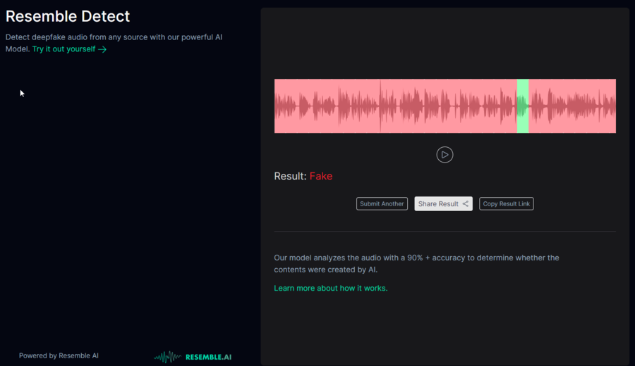Fact Check: Barbara O'Neill, Other Celebrities Did NOT Promote Arthritis Management Strategies ...